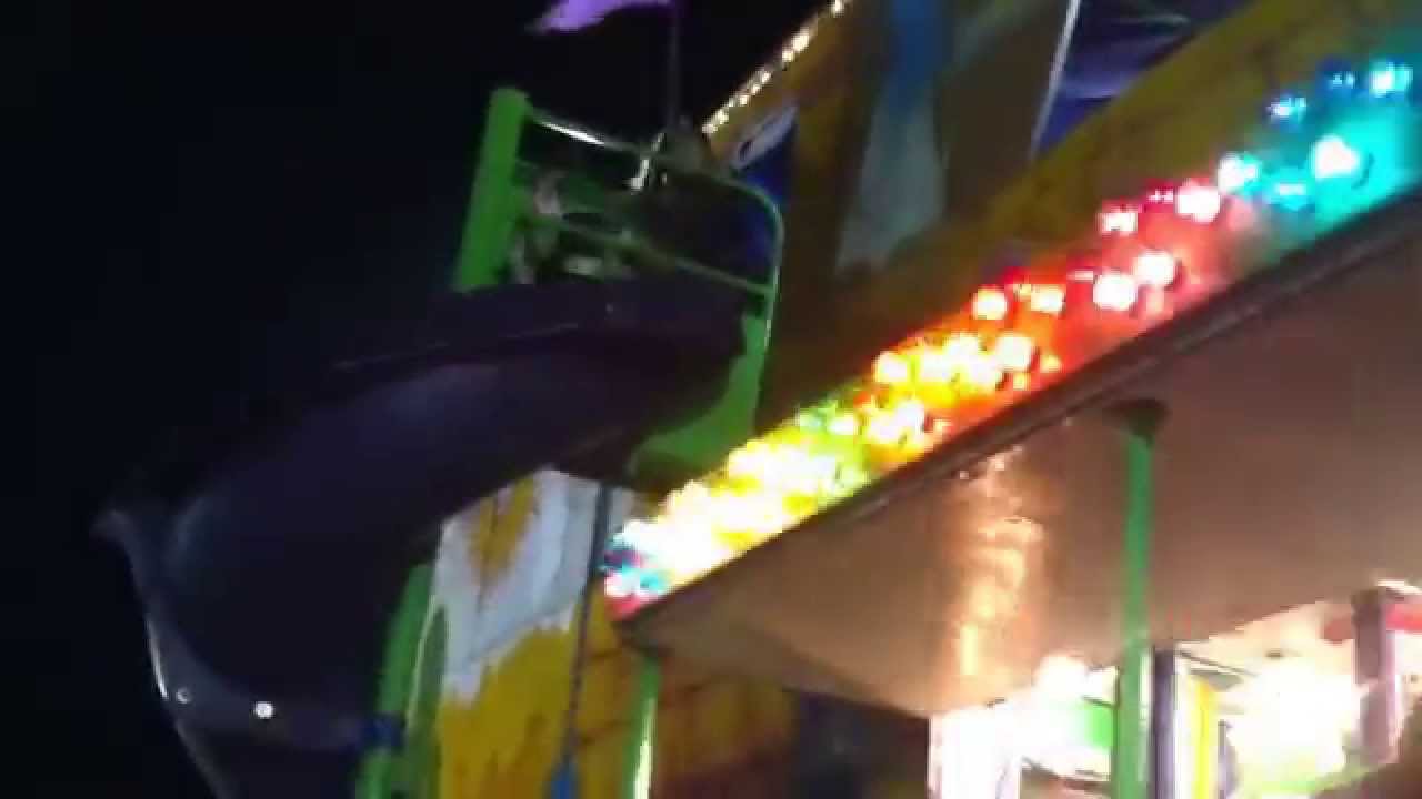 Oct 31, 2014 - YouTube