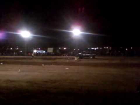 Bad Habit Racing - YouTube