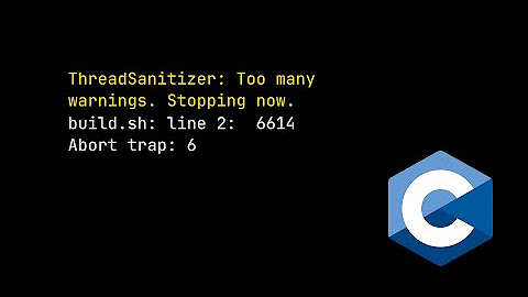 Pool Allocator in C - YouTube