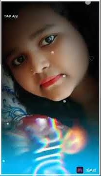 kichu sopno anechi kuriye - YouTube