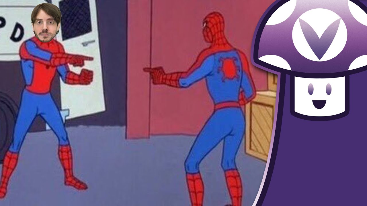 [Vinesauce] Vinny - Best Stream of All Time vs Worst Stream of All Time ...