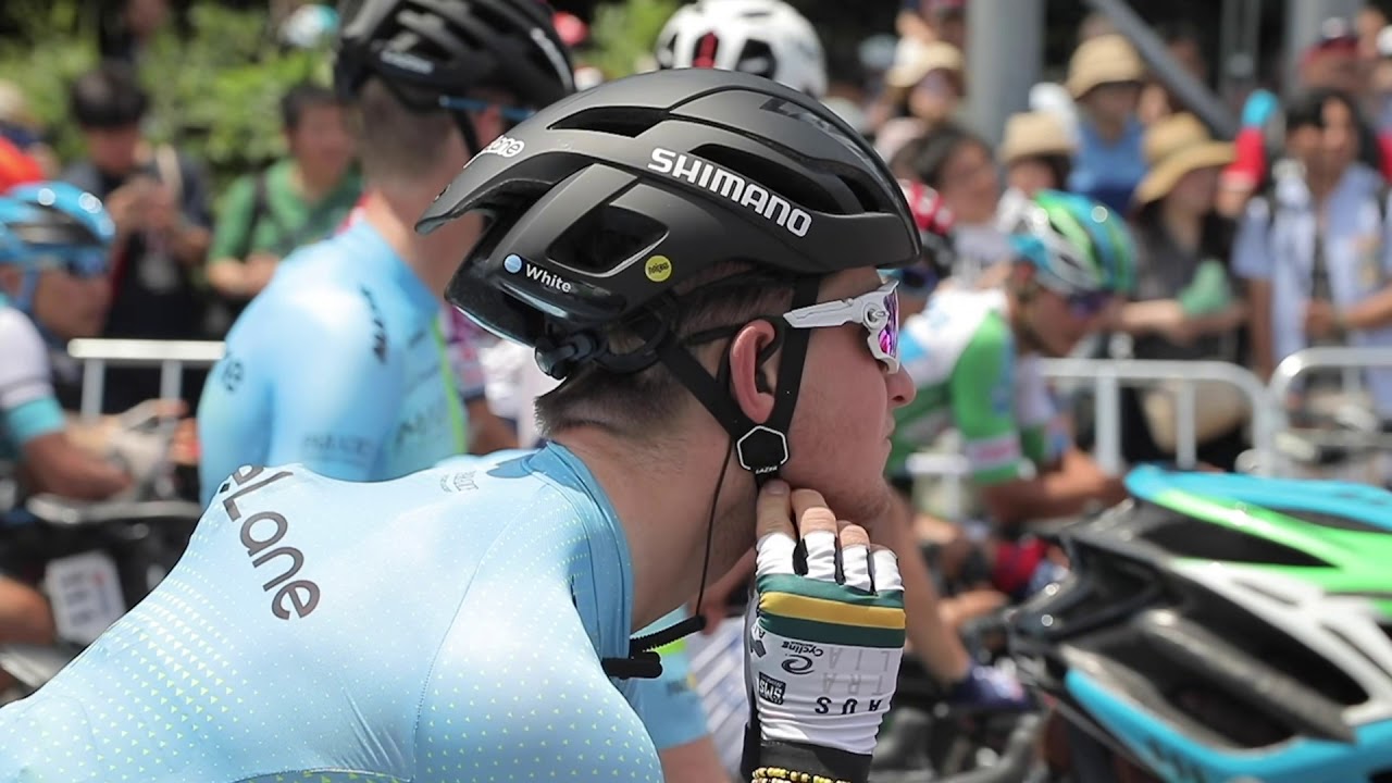 🇯🇵Team BridgeLane - ToJ 2019 - Stage 08🇯🇵 - YouTube