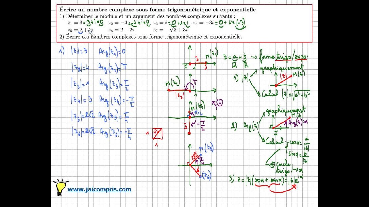 Ntroduire 25+ imagen formule family keep cool - fr.thptnganamst.edu.vn Ntroduire 25+ imagen formule family keep cool - fr.thptnganamst.edu.vn