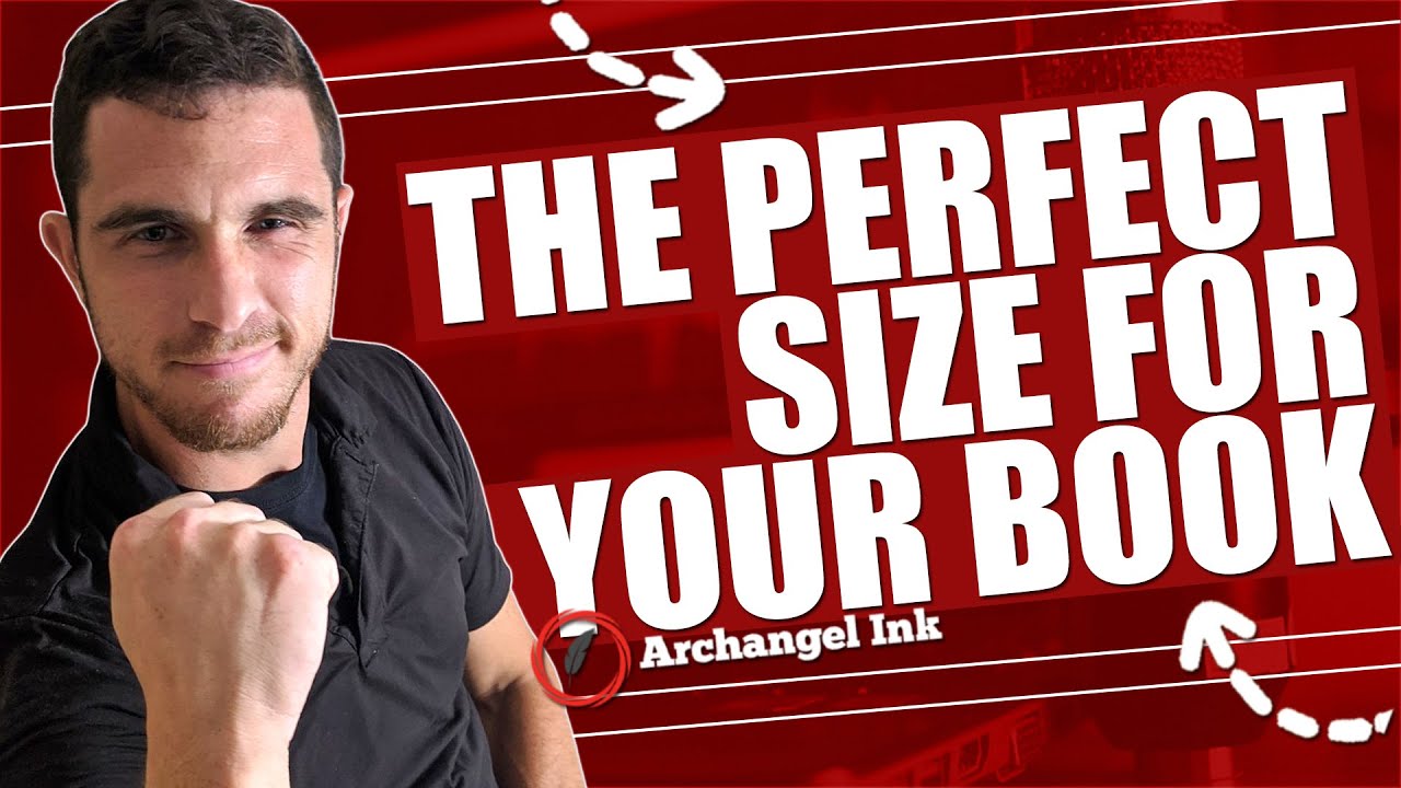 Trim Size Of Book What Trim Size Should I Print My Book YouTube trim-size-of-book-what-trim-size-should-i-print-my-book-youtube