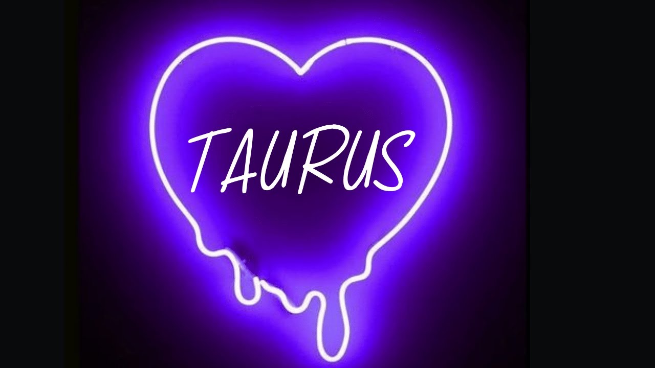 Taurus 🔮 Some Much Needed, "Playful Adventures " 😉😏 astrology ...