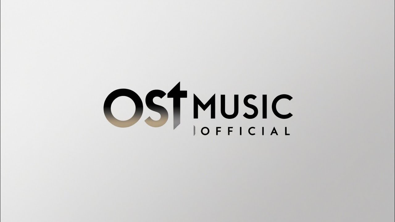 Ost_Music official / backsound Original Channel YouTube video - YouTube