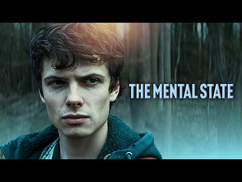 Packender PSYCHOTHRILLER: THE MENTAL STATE - UNTER VERDACHT | Ganzer Film Deutsch