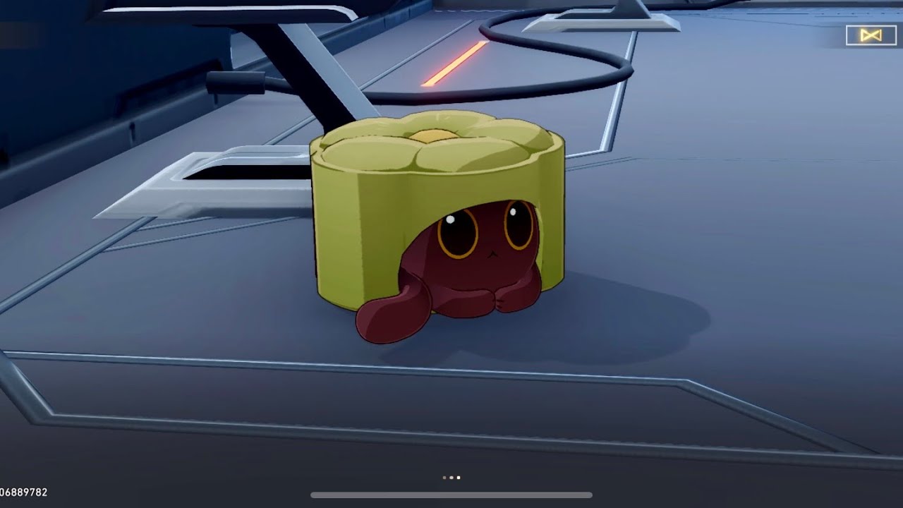 Ruan Mei’s “Headache”: Ashy Paste- Crown of the Mundane and Divine ...