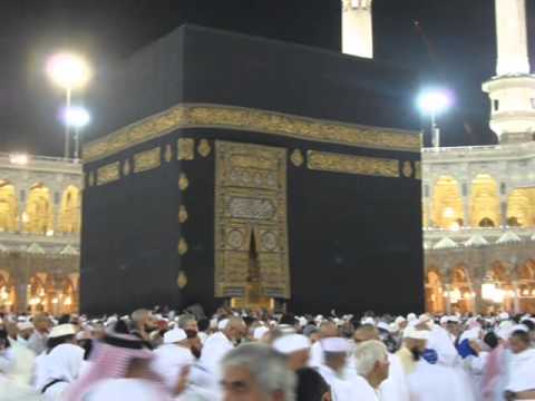 fatih soylu Sensin Allah'ım.wmv