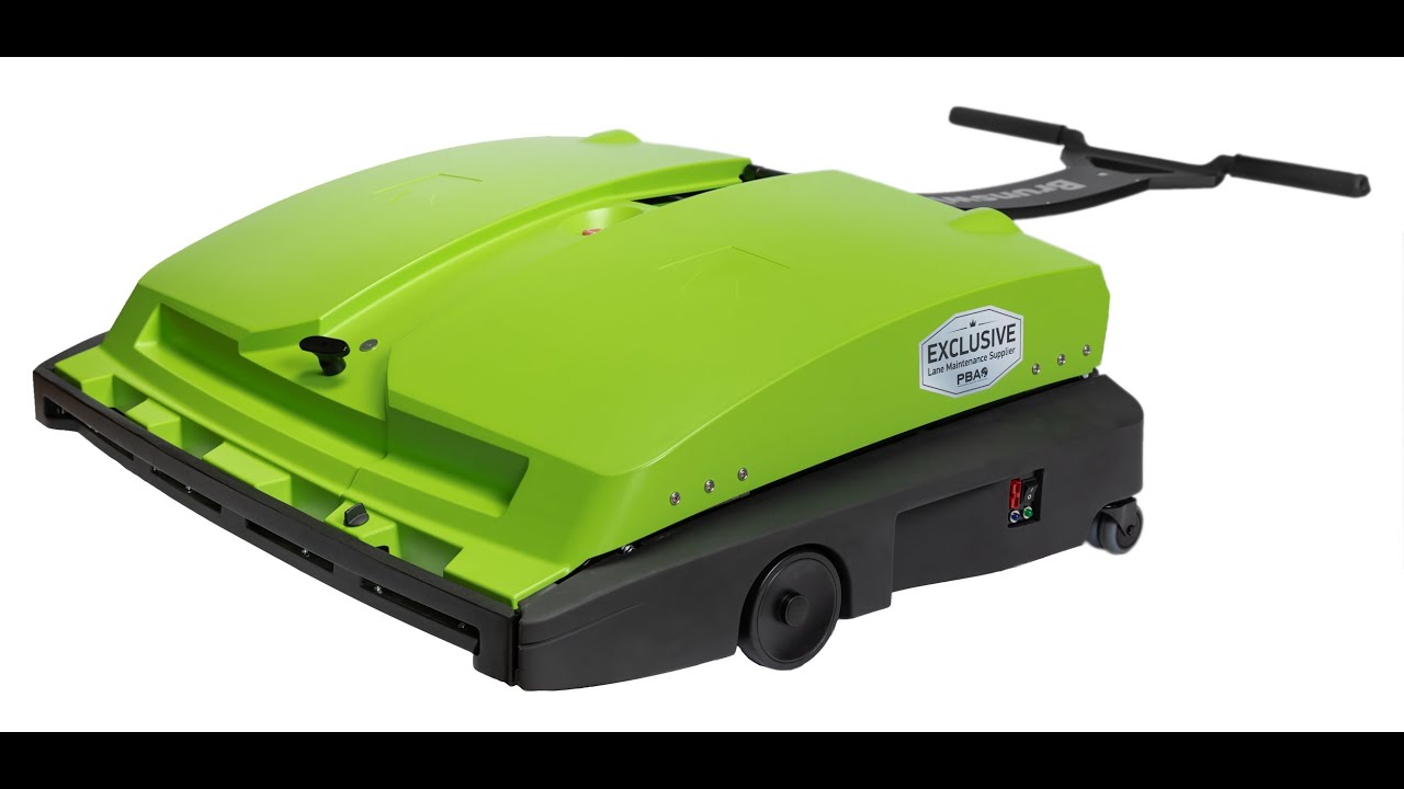 Max Installation Video - YouTube