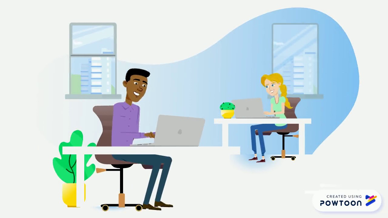 WHAT IS TESTING pptx YouTube what-is-testing-pptx-youtube