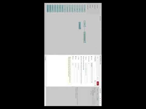 Learn NodeRed In Just Few Days Basics to Expert Level subscribe now ||| #noderedtutorials # ...