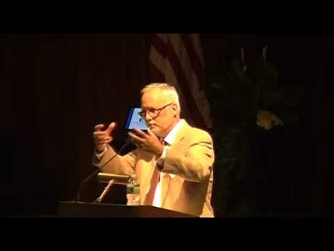 Glenn Arbery: "The Problem of Catholic Piety in the Henry VI Plays ...