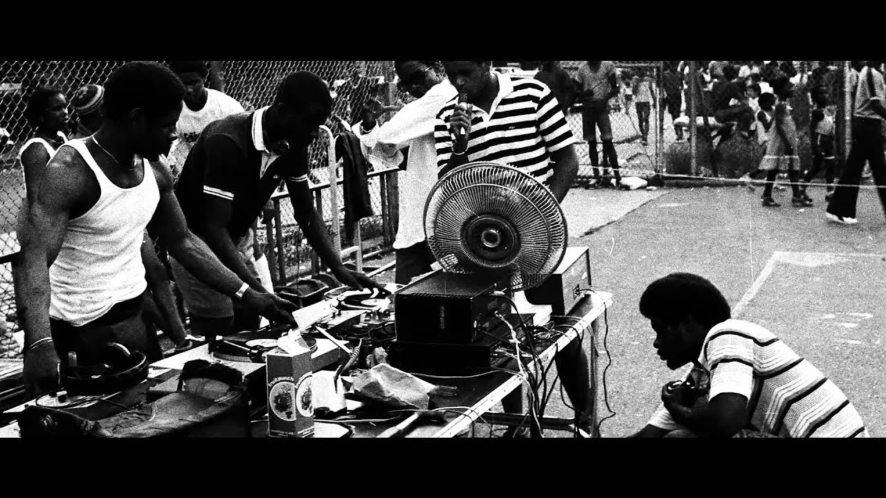 Shay Payso East Side Represent - YouTube