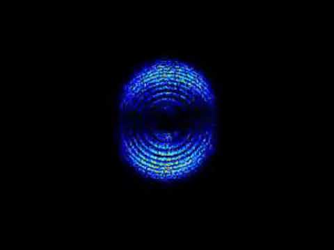 Atomu görmek