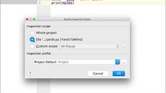 Python Programming - YouTube