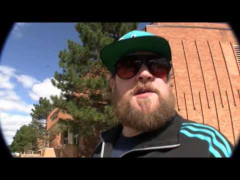 Back Again With Manix - YouTube