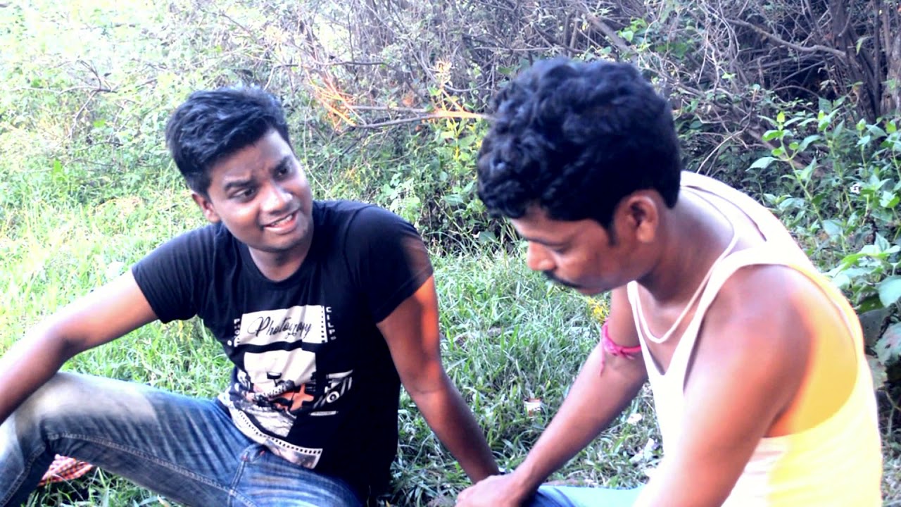 MAMA BHAGNA Bengali Educational Short Film 1 10 18 YouTube mama-bhagna-bengali-educational-short-film-1-10-18-youtube
