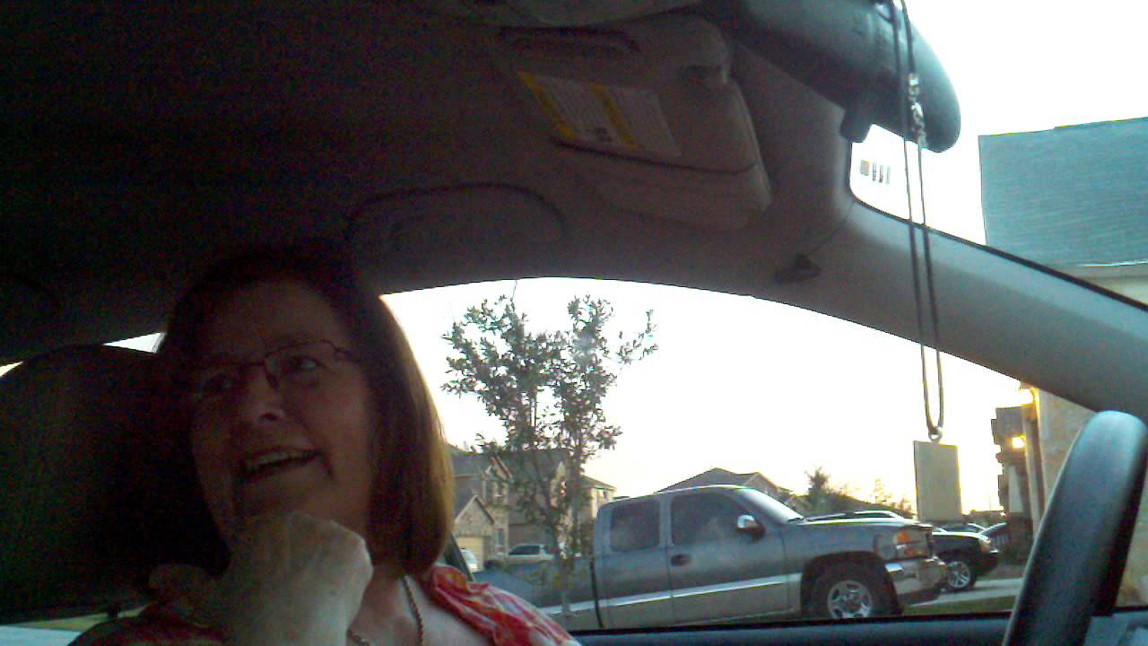 Moms new beats - YouTube