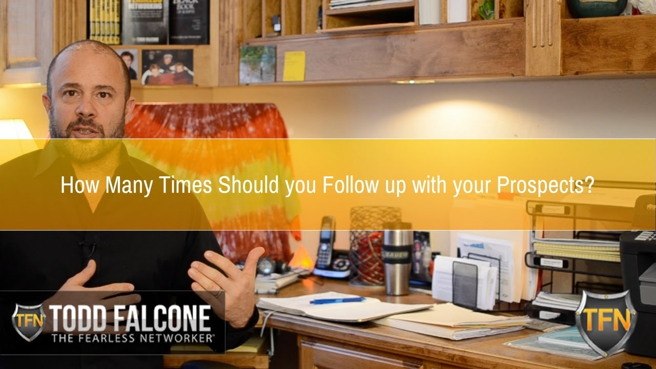 How Many Times Should You Follow Up With Your Prospect YouTube how-many-times-should-you-follow-up-with-your-prospect-youtube