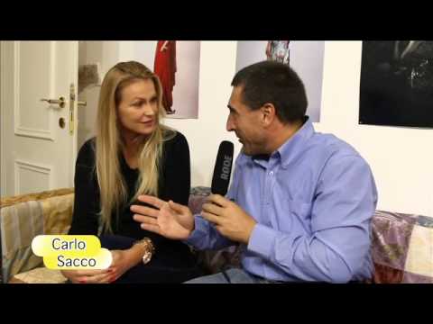 Fatti e Misfatti: Intervista a Eva Henger