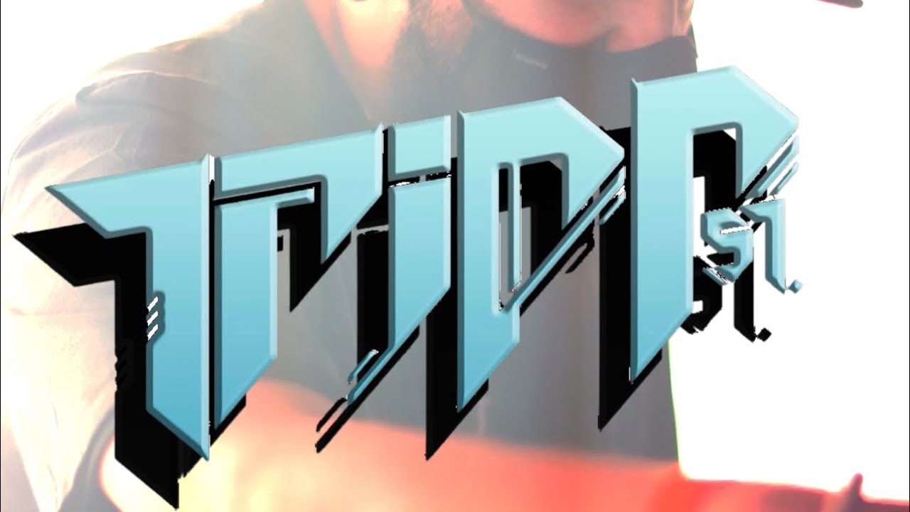 Tribal Roots Presents: TRIPP ST. At the Warehouse - YouTube