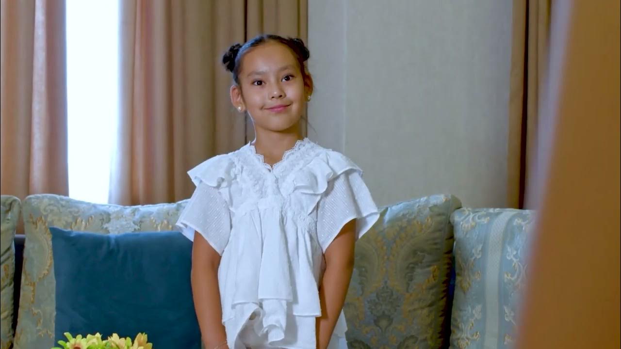 Fenix School | Fergana - YouTube