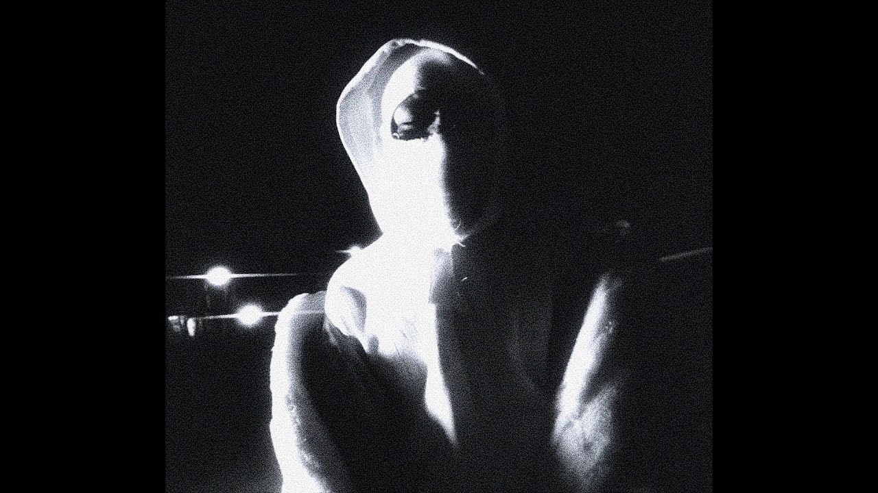 Loopy - GALAXY - YouTube