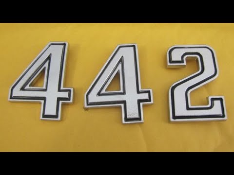 Red Pill Nation Hangout #442 - YouTube