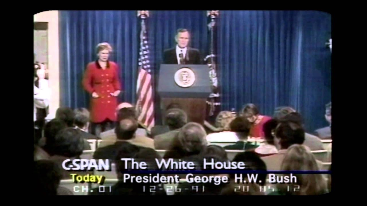 Barbara Hackman Franklin Tribute Film - YouTube