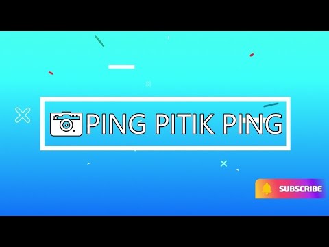 Men's Clothing @ Ross Miami USA 🇺🇲 - YouTube