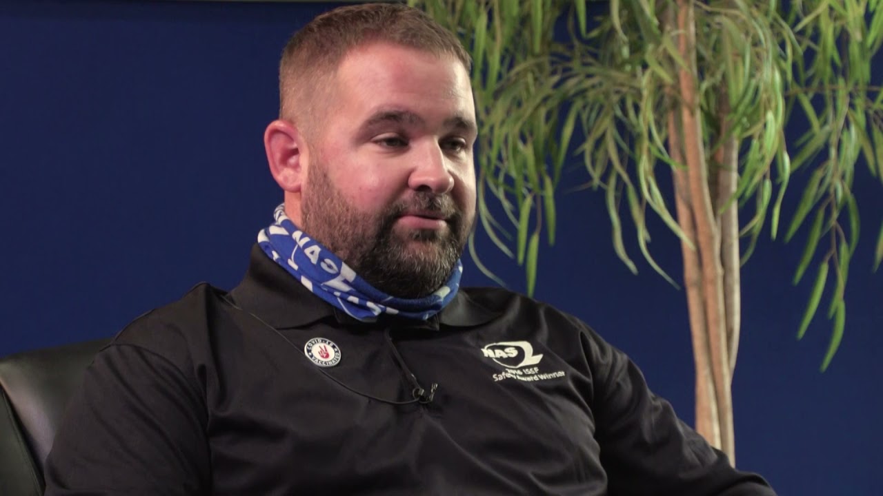 Nicholas Carter - YouTube