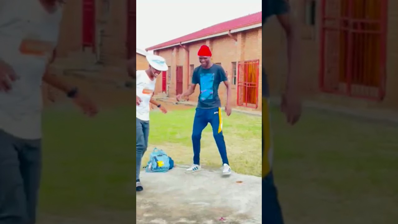 Amacombo Dance 🤣🤏🔥 #dance #amapianomovemen #hiphopdance - YouTube