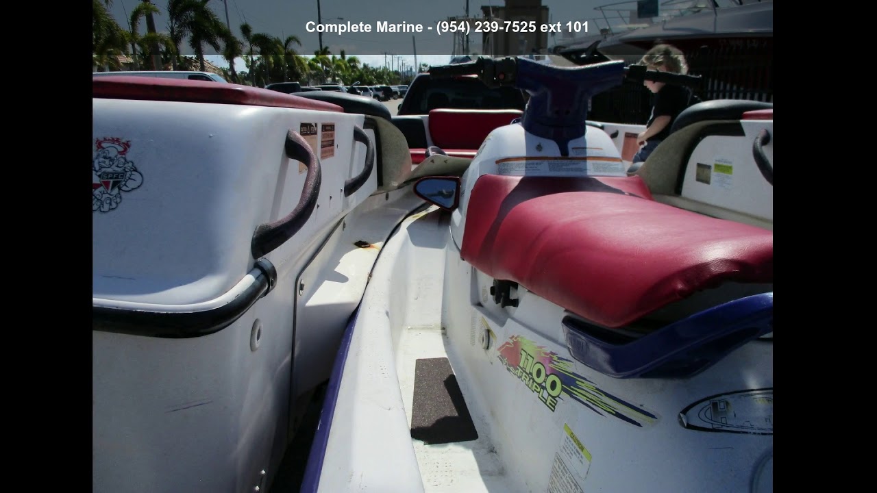 1997 Shuttle Craft Shuttlecraft - YouTube