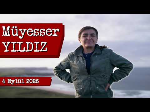 Terörist Oğul “Danışman” Olursa “Babası” Ne Olmaz ki!..
