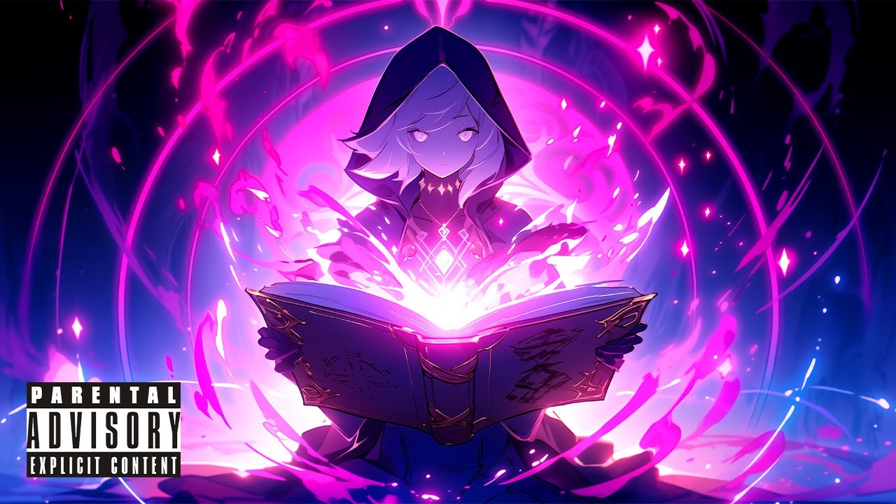 LUMINIX - Infinite (Royalty-Free Metalcore for Gaming // Orchestral ...