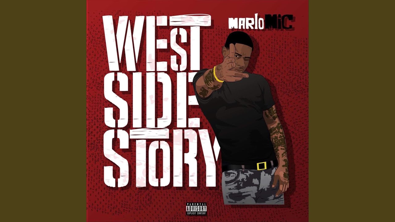 Breakup 2 Makeup (Bu2mu) - YouTube