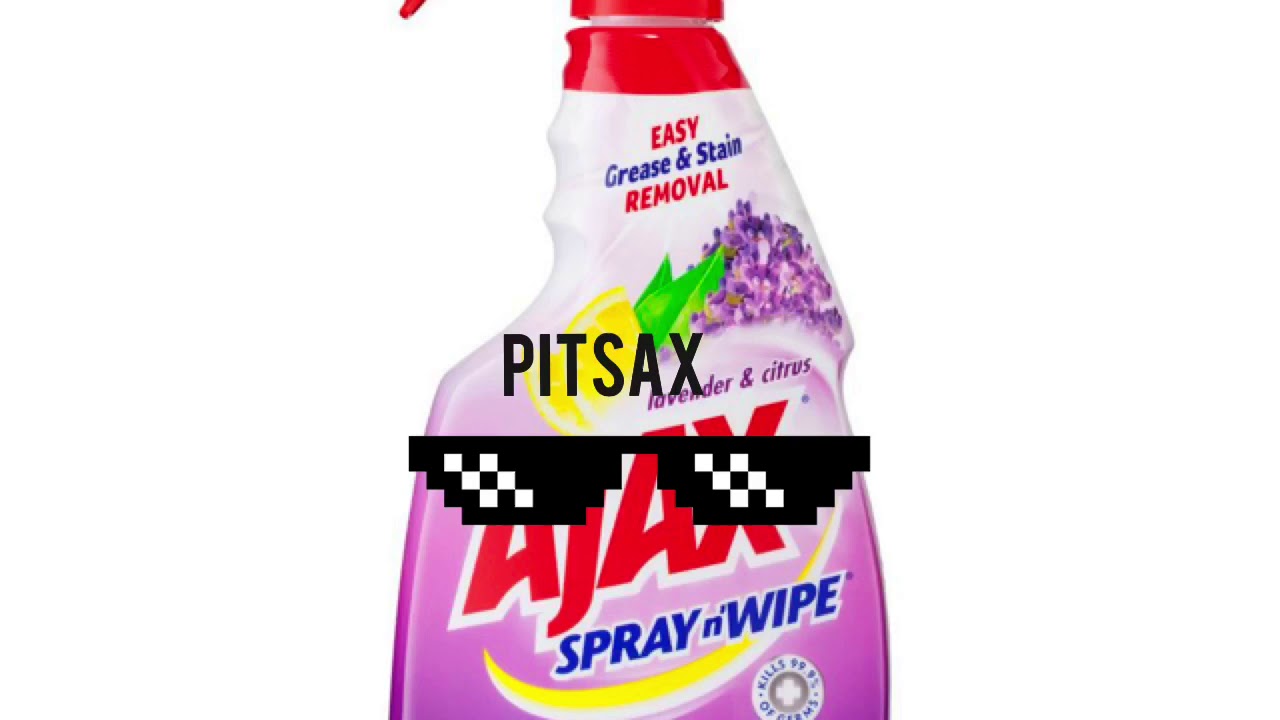 Slim Mill ft. Mahku - AJAX - YouTube