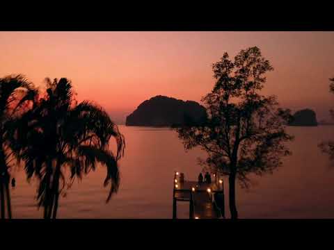 Popuri (Sintezator)-Pasha Mamedoff