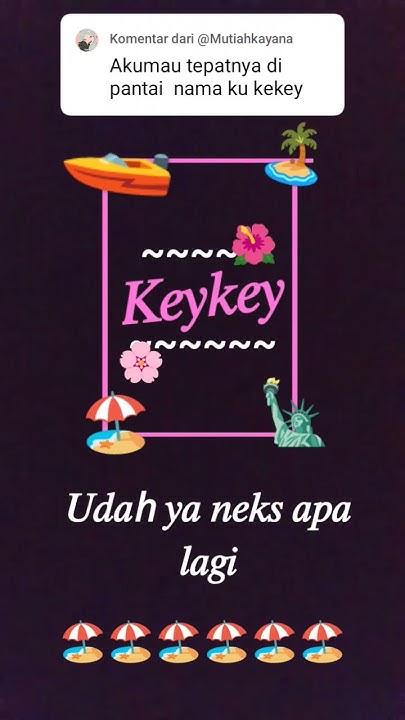 𝑢𝑑𝑎ℎ 𝑦𝑎 - YouTube