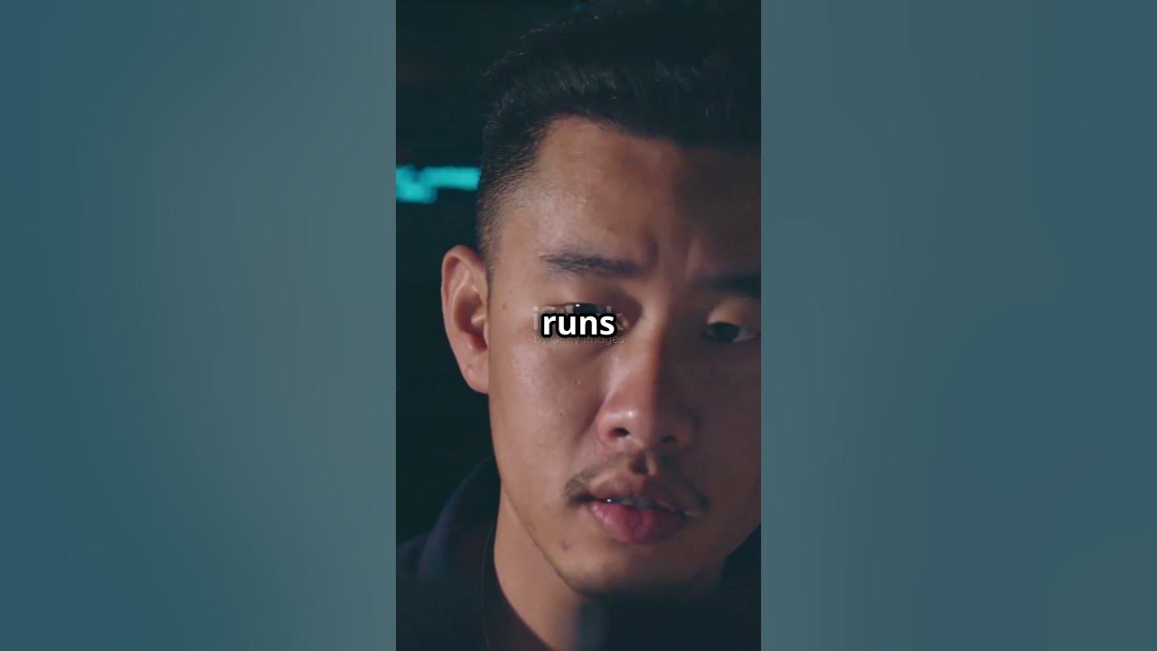 Understanding The Pass Statement In Py Programming Codingcommunity Coding Python