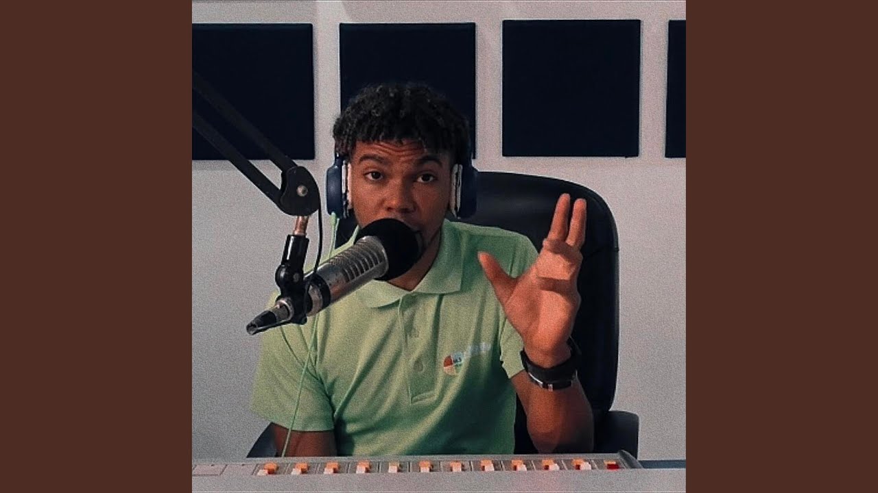 Episodio 5 - YouTube Music