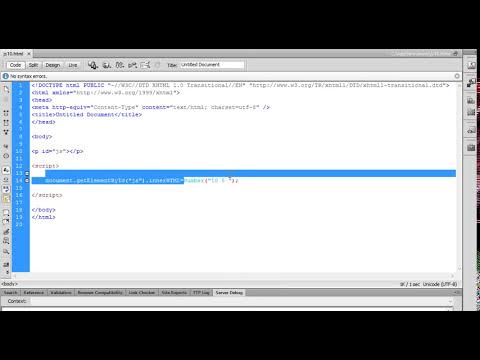 دورة JavaScript | الدرس 10 | شرح Number Methods toString Number parseInt parseFloat toFixed ...