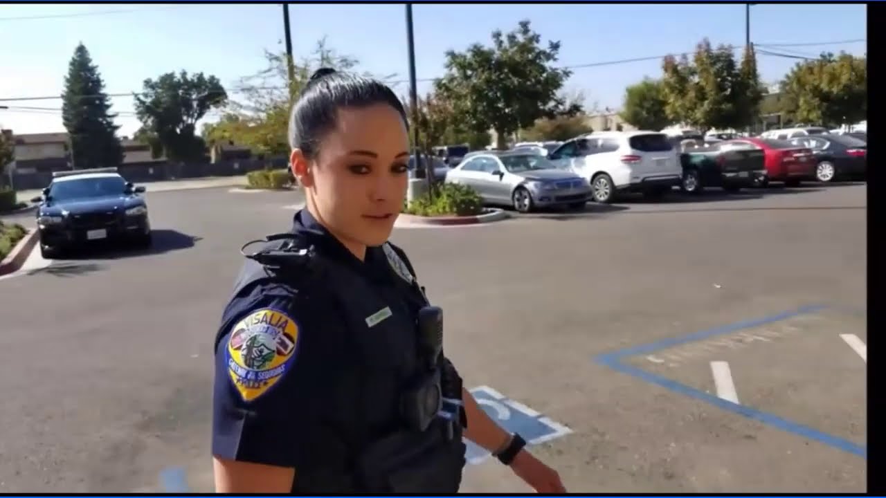 More Police Using Excessive Force Out Of Control Gov Serving The Pesky ...