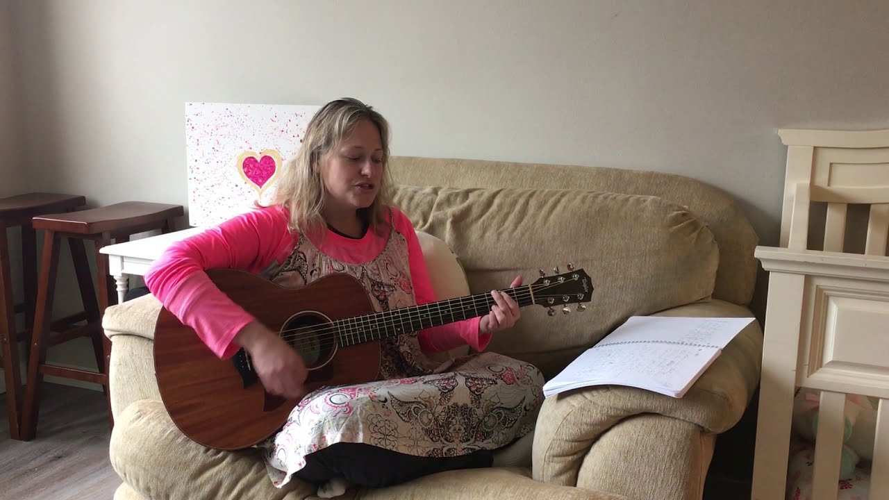 "Divine Romance" By Carly Rider *NEW Song 2020! - YouTube