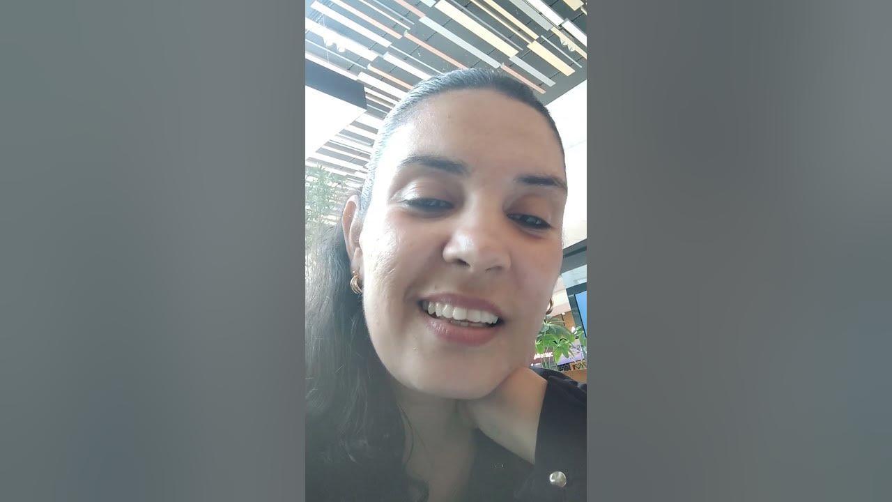 نكتة الصباح اضحك خلي الدنيا تضحكلك😍 نكت نكتهمضحكه نكت2023 نكتمصرية ضحك اضحكمنقلبك
