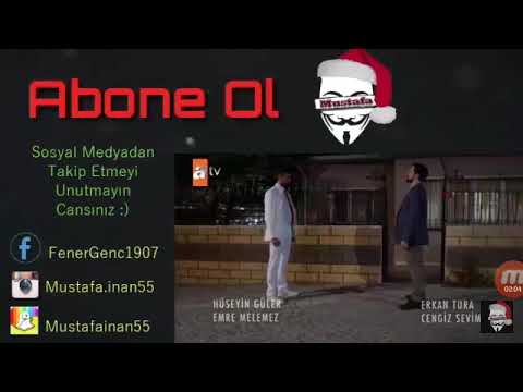 Dabbe 9 fragman