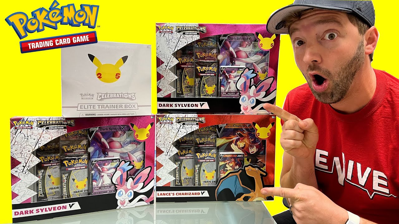 HUGE POKEMON PACK OPENING - 33 Packs! - YouTube