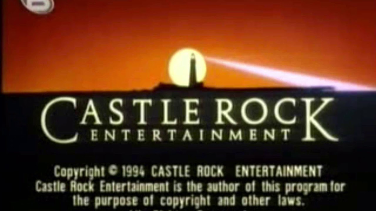 West/Shapiro Productions/Castle Rock Entertainment/Columbia Pictures ...