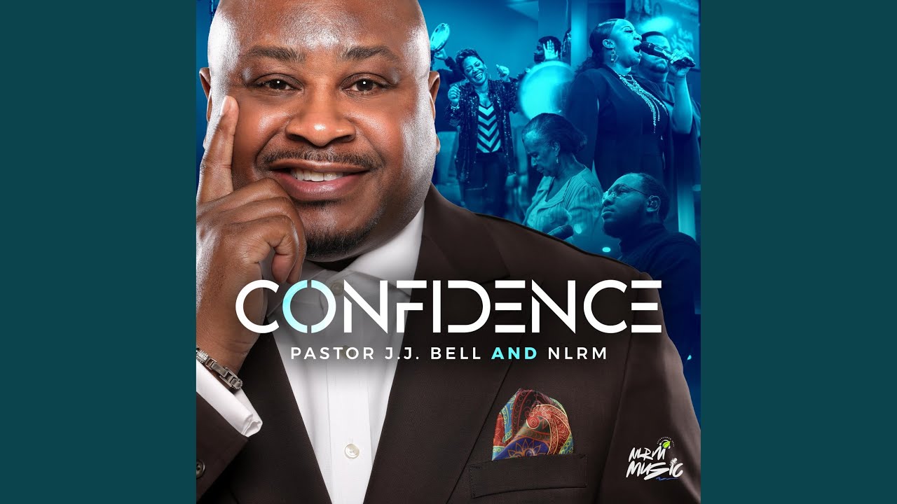 Worship Pulled Me Through (feat. Erionna Cooley) - YouTube